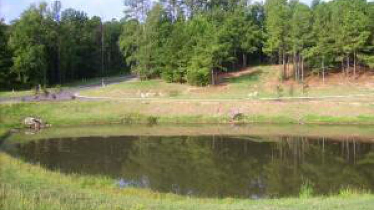 107 Robbie Court, Evans, GA 30809 | Crexi.com