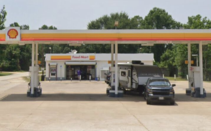 13501 STATE HIGHWAY 150 W Coldspring TX 77331-4071 APN: 45539 | Crexi.com