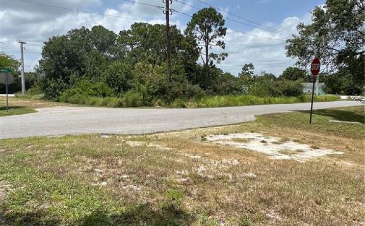 9555 MESA PARK, Fellsmere, FL 32948 | Crexi.com