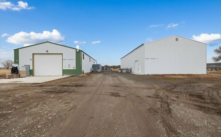 3302 4th Ave N, Billings, MT 59101 | Crexi.com