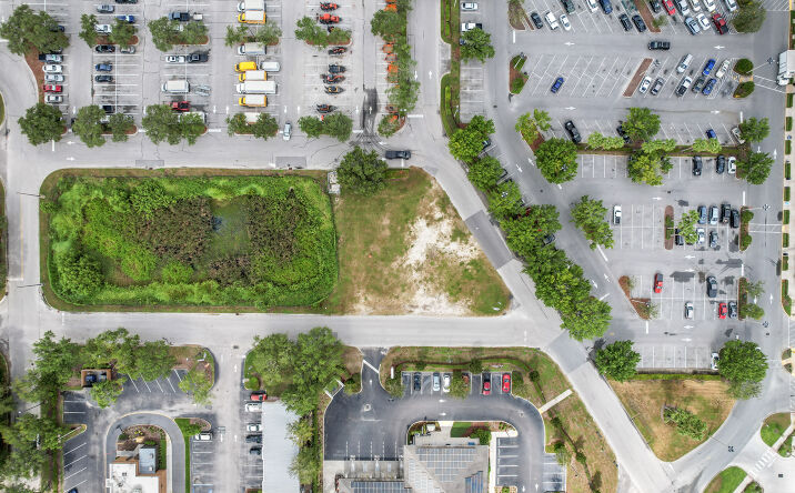 34367 FL-54, Wesley Chapel, FL 33545 | Crexi.com