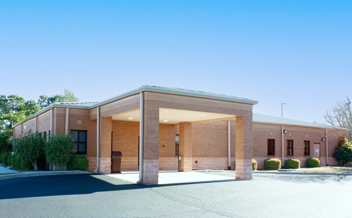 1308 S Fourth St, Hartsville, SC 29550 | Crexi.com