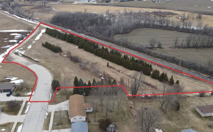 Mason St, New Holstein, WI 53061 | Crexi.com