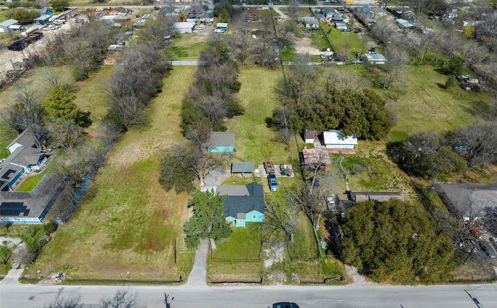 2013 Eubanks St, Houston, TX 77093 | Crexi.com