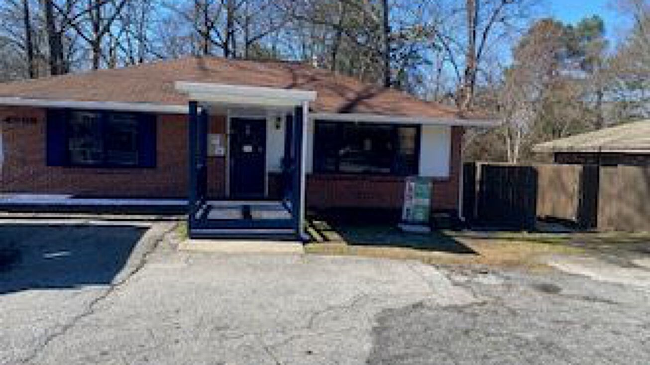 4959 West St, Forest Park, GA 30297 | Crexi.com