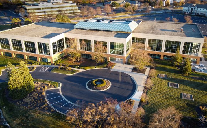 7575 HUNTINGTON PARK DR Columbus OH 43235-5618 APN: 610-213587 | Crexi.com 7575 HUNTINGTON PARK DR Columbus OH 43235-5618 APN: 610-213587 | Crexi.com