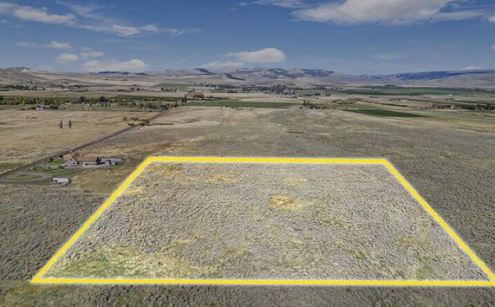 TBD S. 1050 East Rd, Albion, ID 83311 | Crexi.com