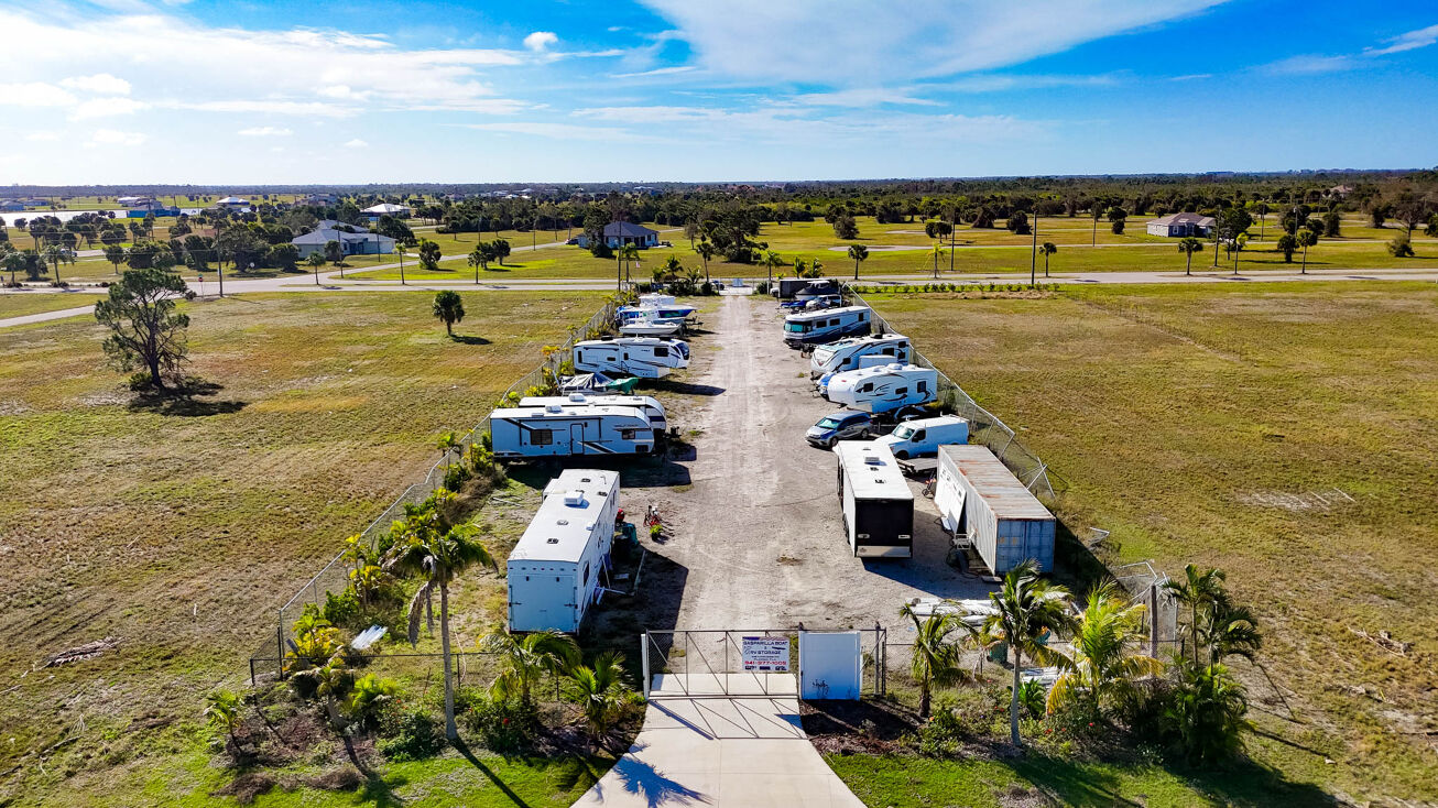 102 Harness Road, Placida, FL 33946 | Crexi.com