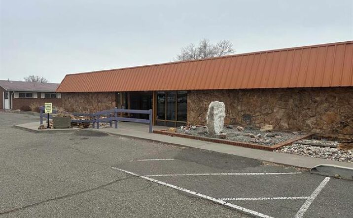 2683 Patterson Rd, Grand Junction, CO 81506 | Crexi.com