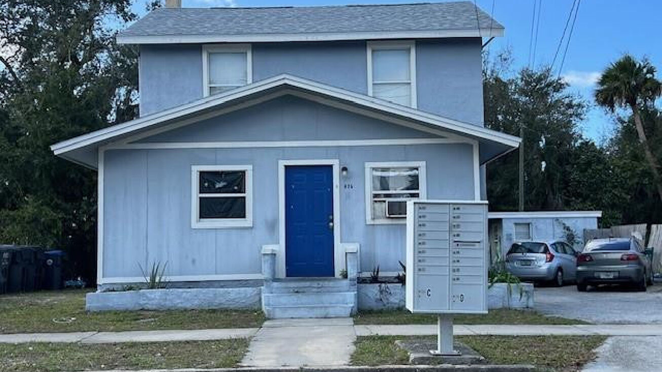 426 Dummitt Avenue, Titusville, FL 32796 | Crexi.com