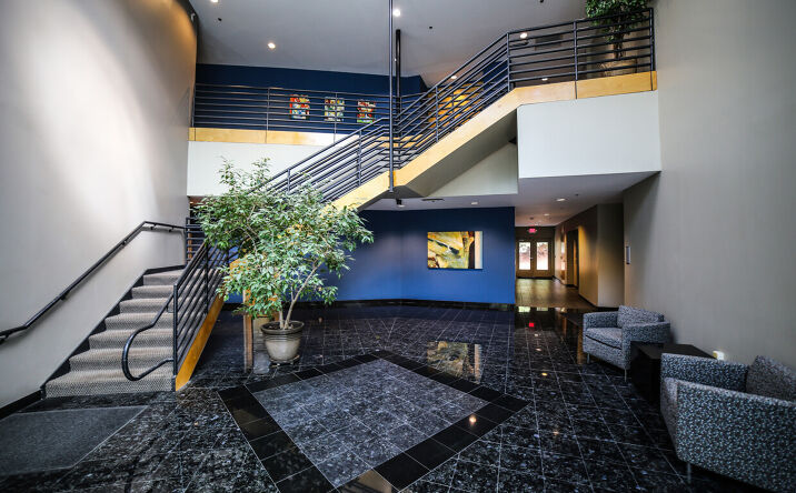 6455 Shiloh Rd, Alpharetta, GA 30005 | Crexi.com