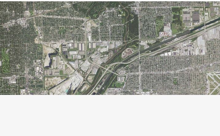 5101 LAWNDALE AVE Mccook IL 60525 | Crexi.com