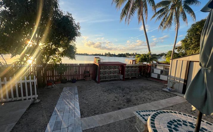 20223 NW 52ND AVE MIAMI GARDENS Opa Locka 33055 | Crexi.com