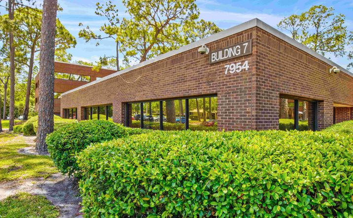 7898 Baymeadows Way., Jacksonville, FL 32256 | Crexi.com