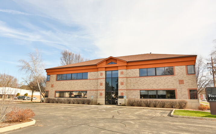Madison, WI Commercial Real Estate for Sale | Crexi.com