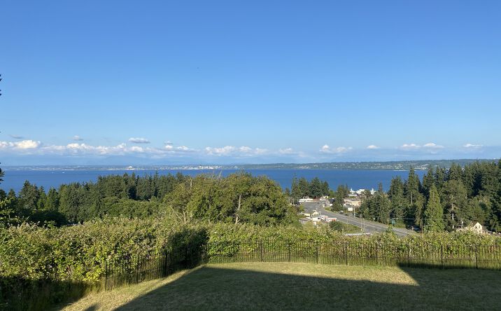 9324 STATE ROUTE 525 Clinton WA 98236-9552 APN: R32924-116-3080 | Crexi.com