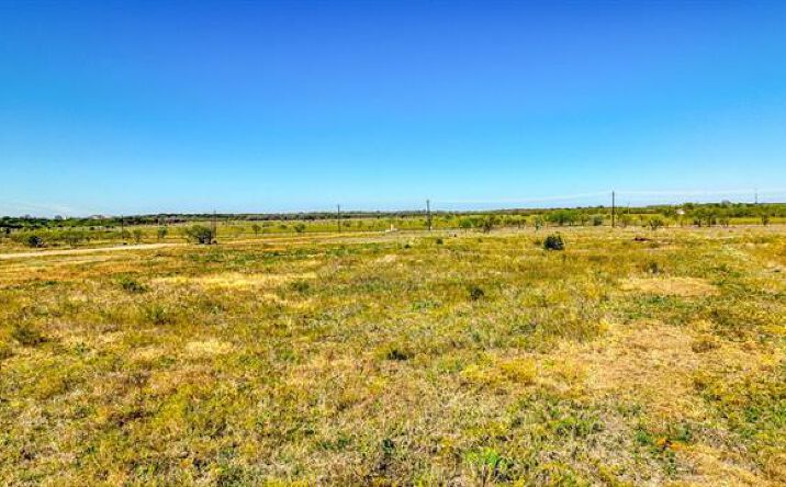 1024 Goodnight Trail, Perrin, TX 76486 | Crexi.com