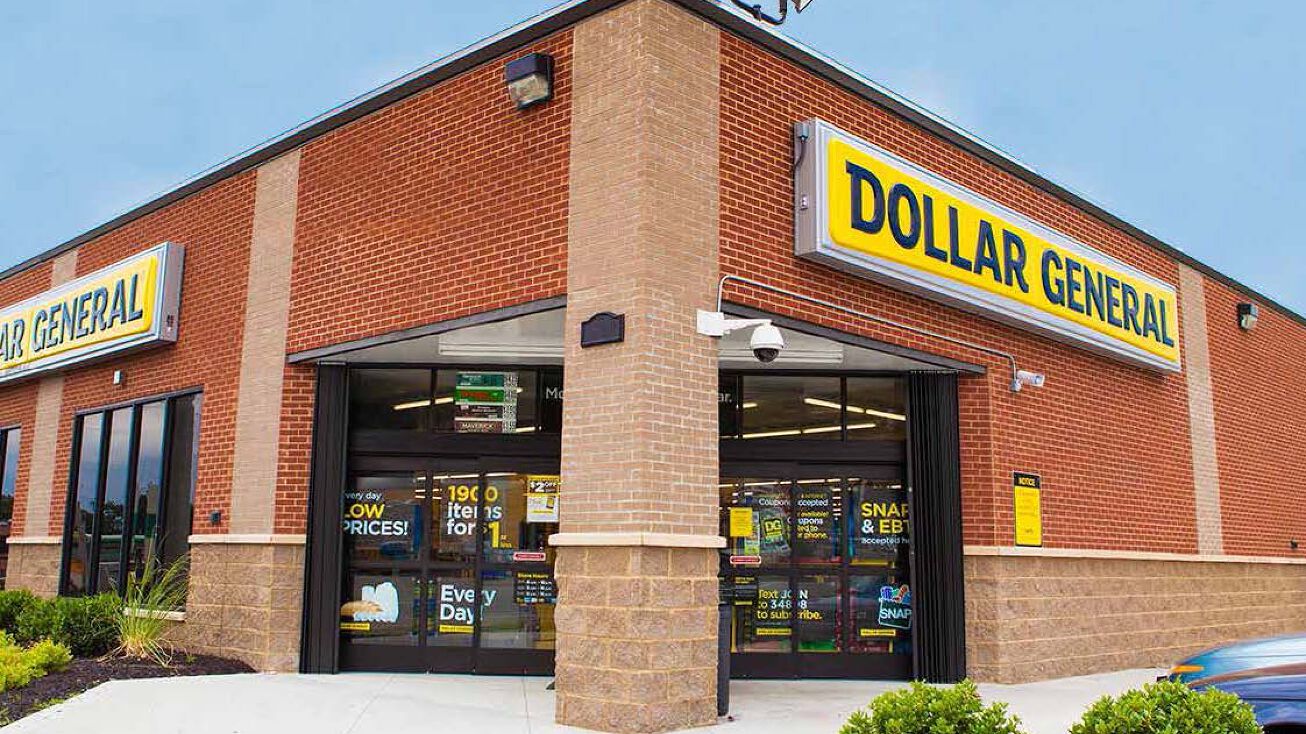 1090 Main St, West Columbia, SC 29170 | Crexi.com