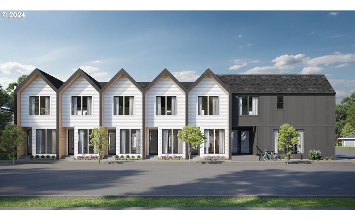 3350 N Russet St, Portland, OR 97217 | Crexi.com