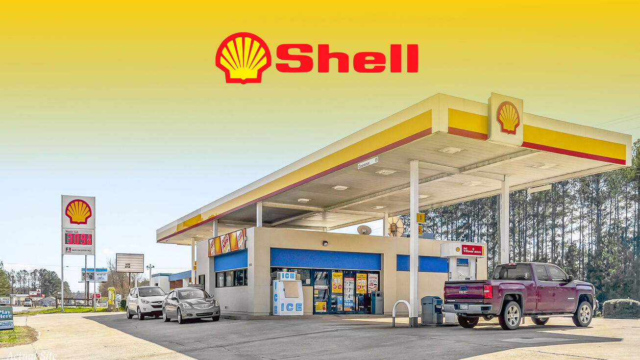 11540 CR Koon Hwy, Prosperity, SC 29127 | Crexi.com