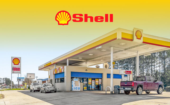 11540 CR Koon Hwy, Prosperity, SC 29127 | Crexi.com