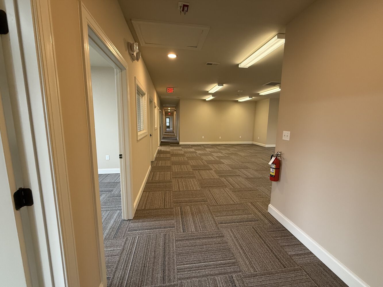 1995 Skibo Rd, Fayetteville, NC 28314 | Crexi.com