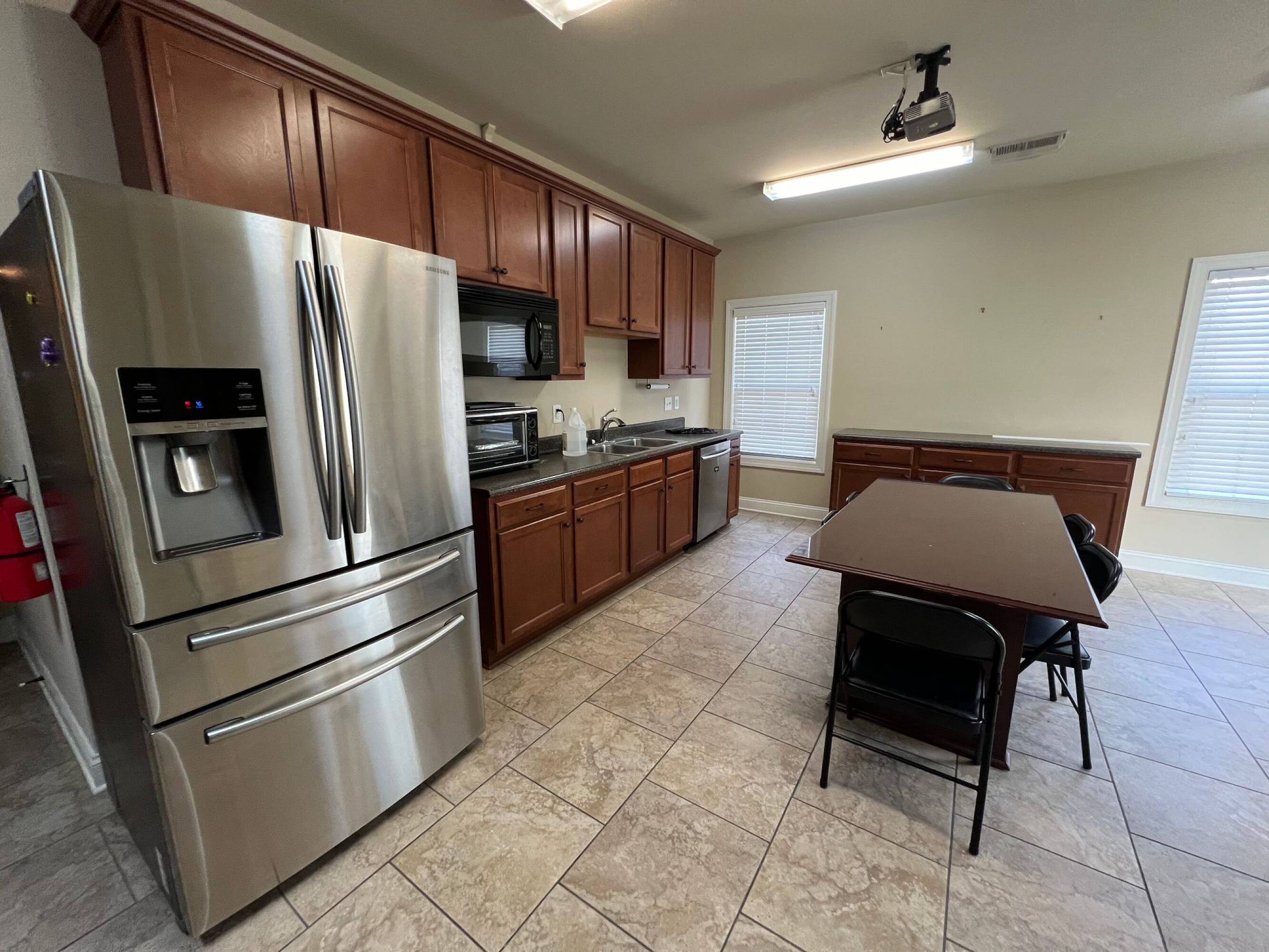 1995 Skibo Rd, Fayetteville, NC 28314 | Crexi.com