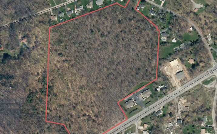 South Creek Road & Erie Road, Derby, NY 14047 | Crexi.com