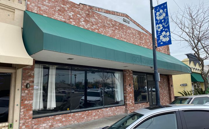 193 Washington Street, COALINGA, CA 93210 | Crexi.com