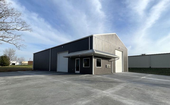 103 CARROLL KNICELY DR Glasgow KY 42141 | Crexi.com