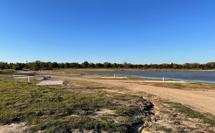 299 RS CR 3411 BRASHEAR TEXAS 75420, BRASHEAR, TX 75453 | Crexi.com