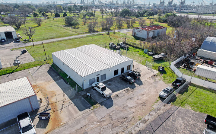 415 Texas Ave, Texas City, TX 77590 | Crexi.com
