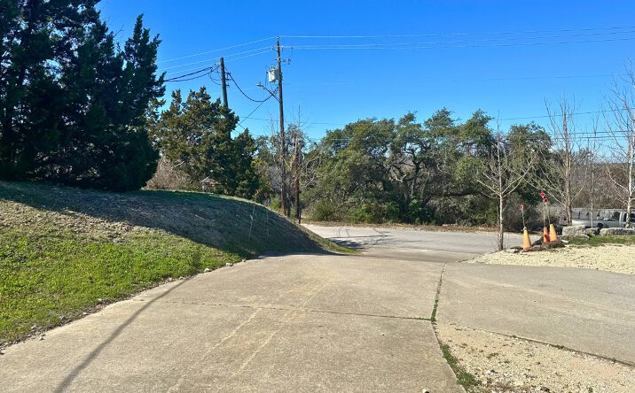 3705 RANCH RD 620 N Austin TX 78734 | Crexi.com