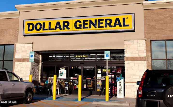 16526 AL-157, Vinemont, AL 35179 | Crexi.com