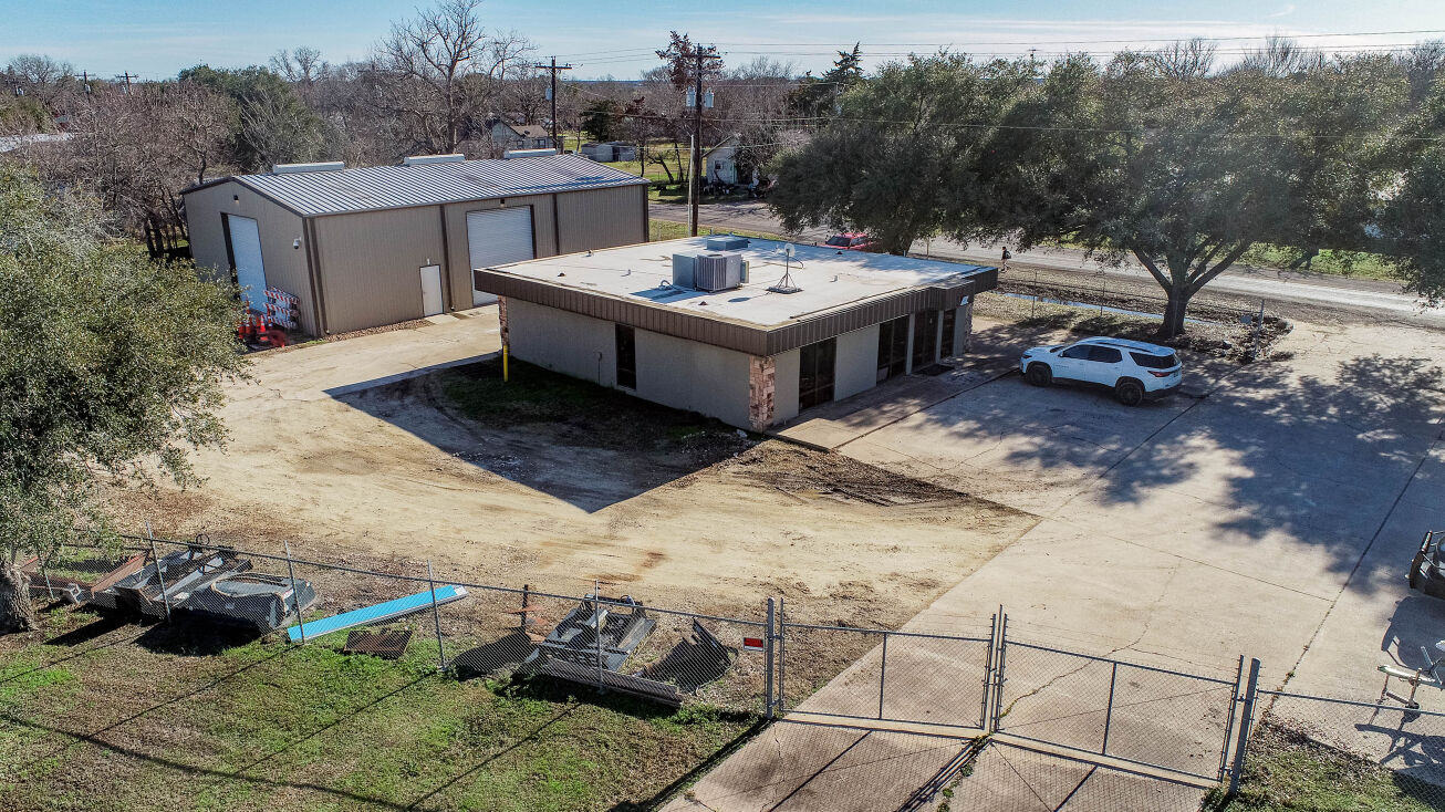 10210 Farm to Market 2155 Loop, Somerville, TX 77879 | Crexi.com