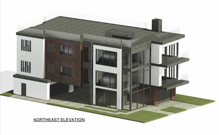 227 W El Portal, San Clemente, CA 92672 | Crexi.com