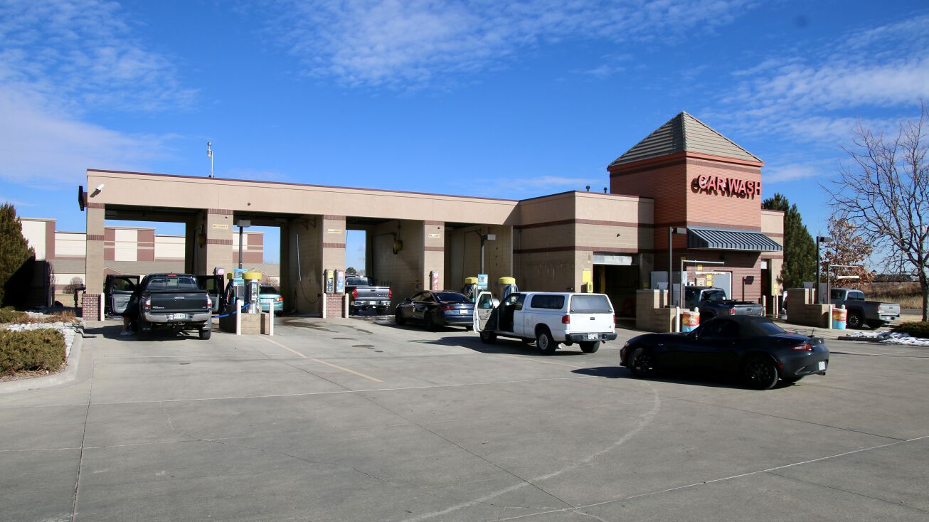 10001 Brentwood Way, Broomfield, CO 80021 | Crexi.com