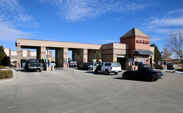 10001 Brentwood Way, Broomfield, CO 80021 | Crexi.com