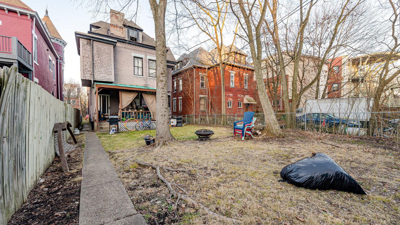 5514 Hays St, Pittsburgh, PA 15206 | Crexi.com