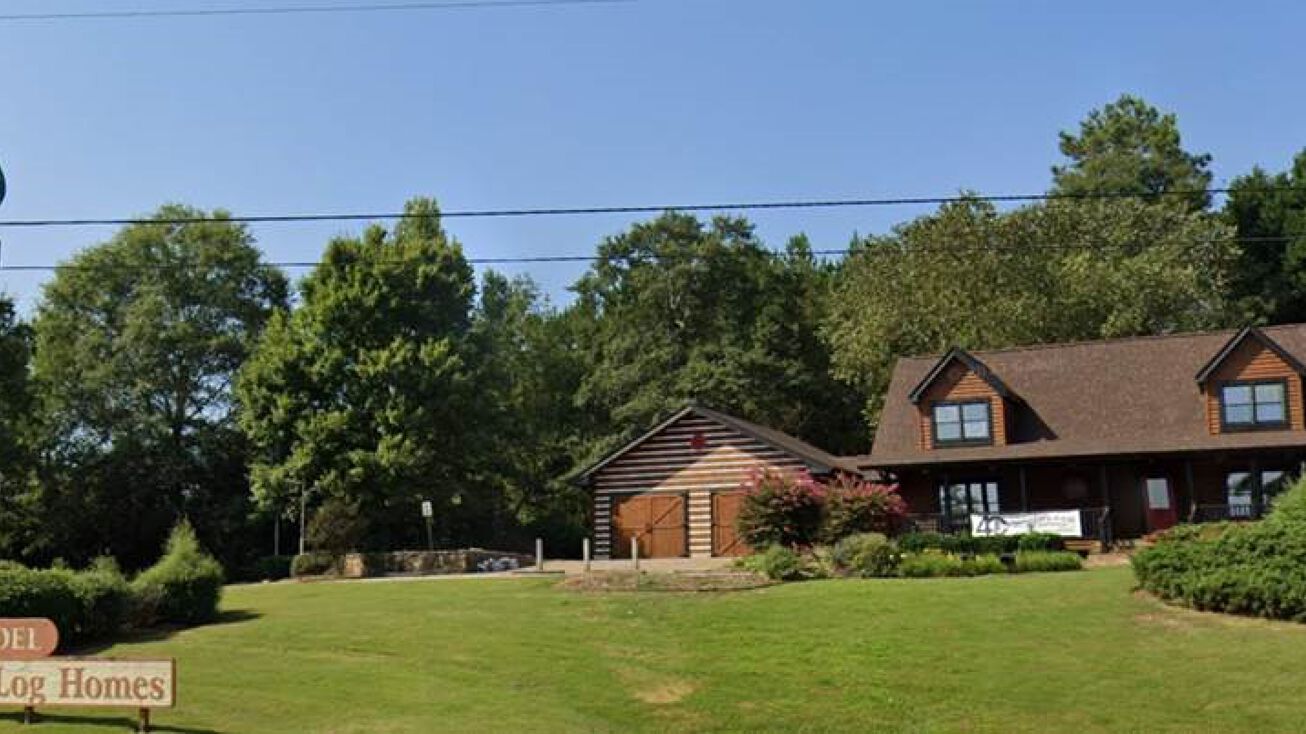 3243 Iris Dr SE, Covington, GA 30016 | Crexi.com