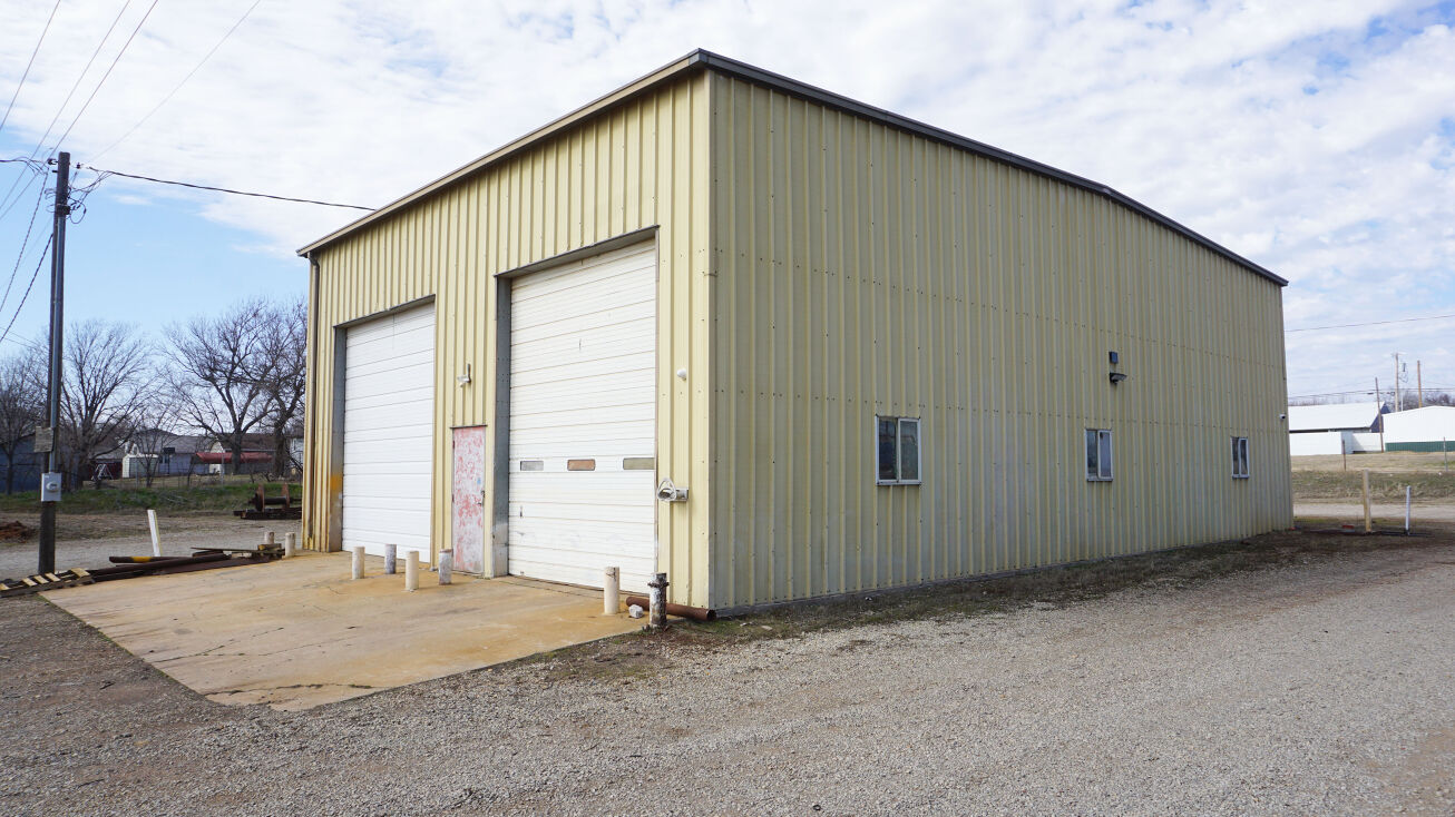 103 S Allied Rd, Stroud, OK 74079 | Crexi.com