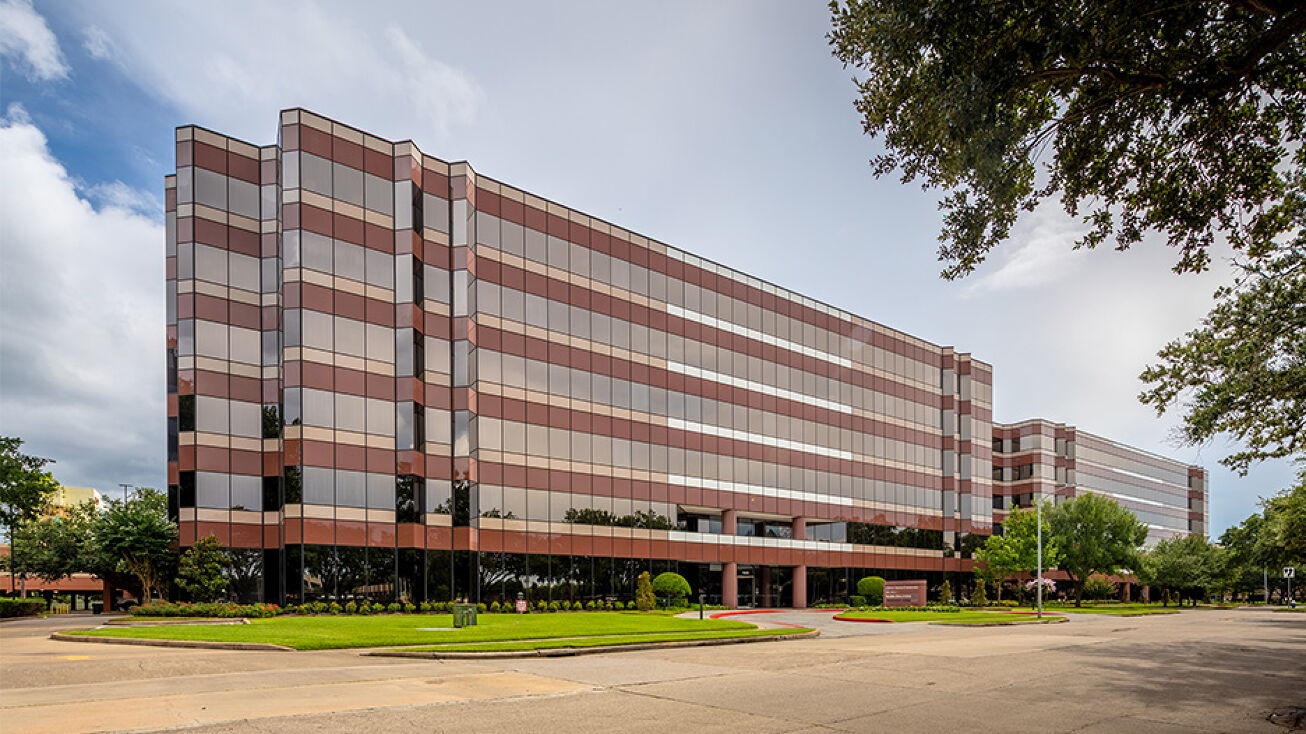 Houston, TX | Crexi.com