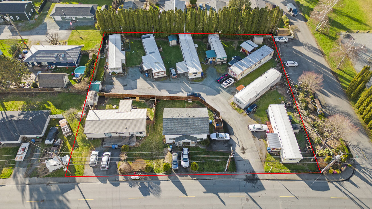 303 8th St, Sultan, WA 98294 | Crexi.com