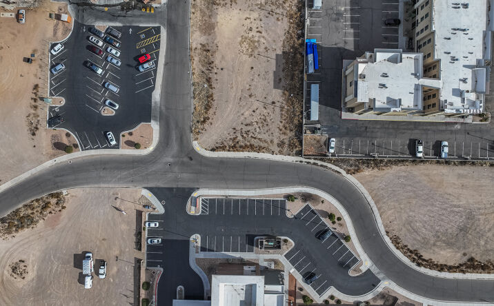 3450 Stockton Hill Rd, Kingman, AZ 86409 | Crexi.com