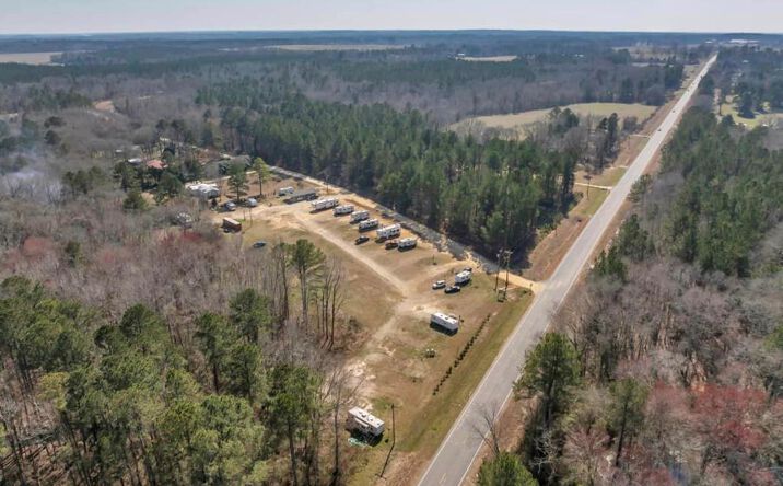 928 Ga Hwy 26, Cochran, GA 31014 | Crexi.com