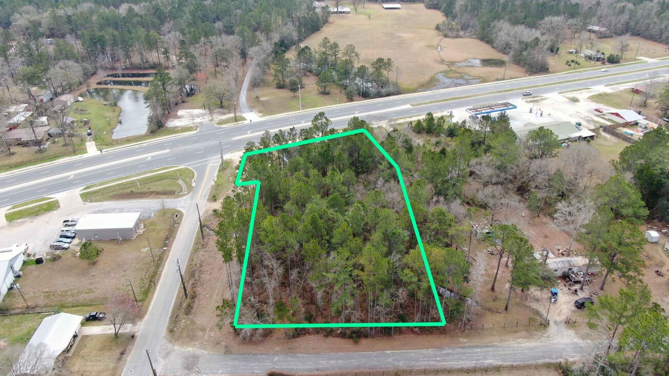3262 Main Street, Vernon, FL 32462 | Crexi.com