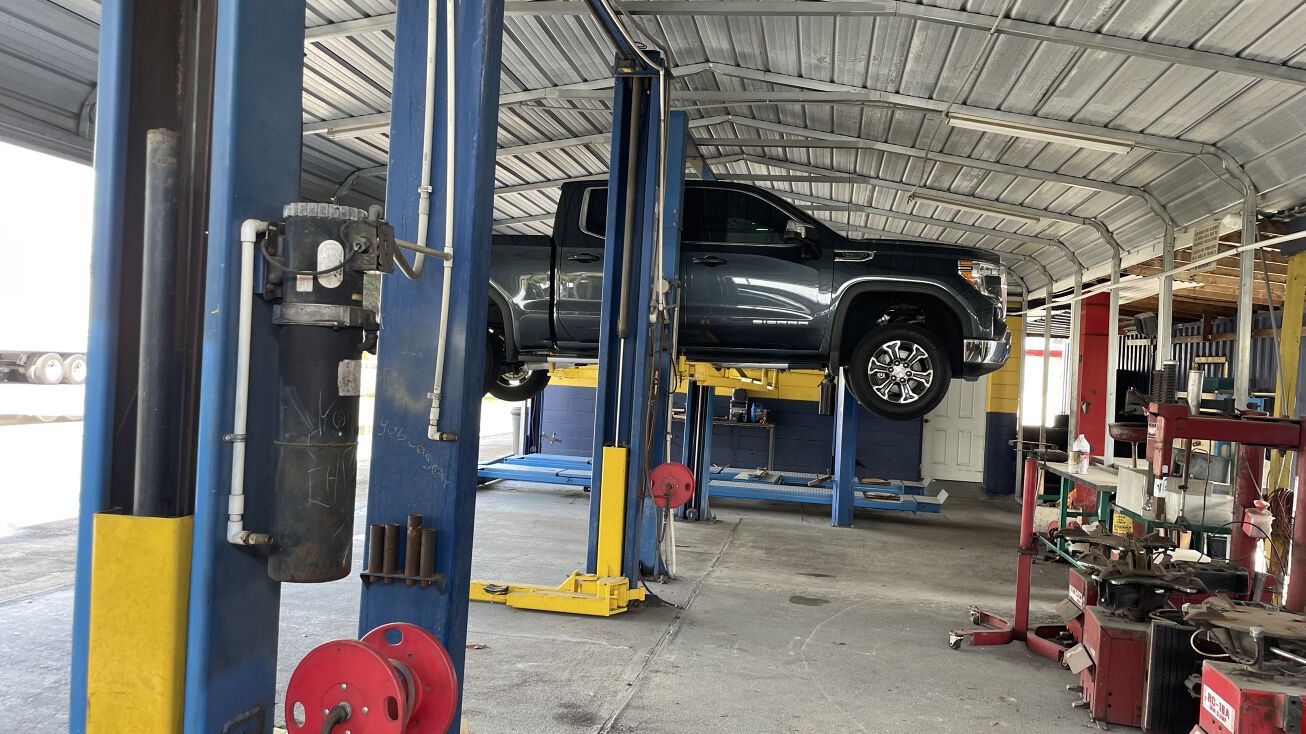 2794 N Orange Blossom Trail, Orlando, FL 34744 | Crexi.com