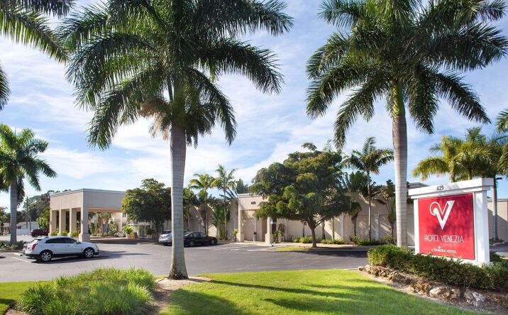 Jacksonville, FL | Crexi.com