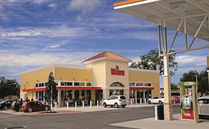 Wawa Commercial Properties for Sale | Crexi