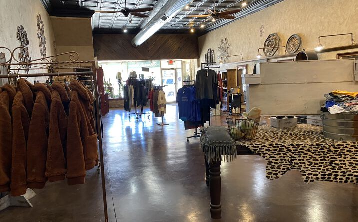 E Oklahoma Blvd, Alva, OK 73717 | Crexi.com